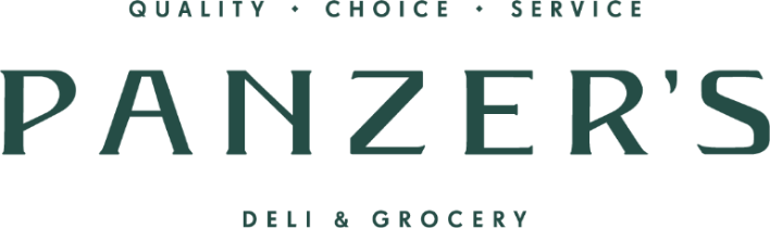 Kosher Groceries Store with UK Delivery - Panzer's