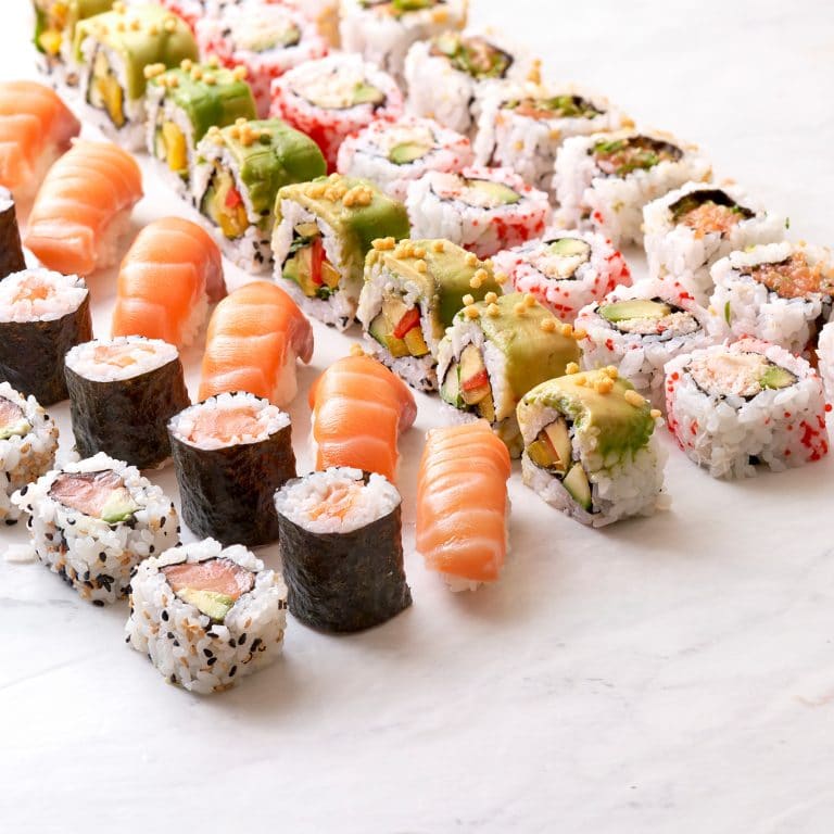 Panzer’s Deli & Grocery | London's Premier Jewish Deli