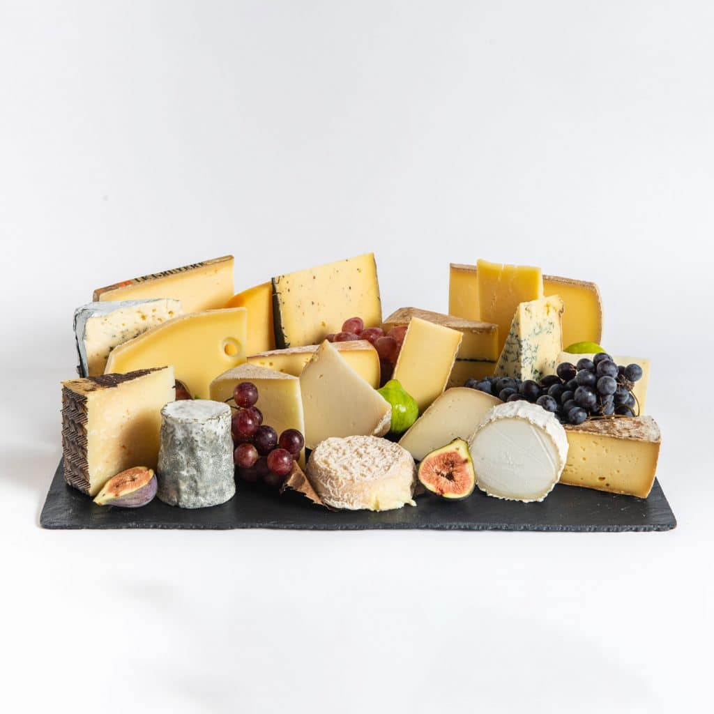 Deli & Dairy - Panzer's