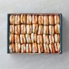 Mini Bagel Box (18 bagels) - Panzer's