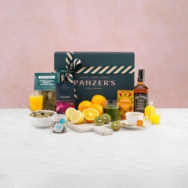 Welcome to Panzer's - Shop Online for Delivery & Collection